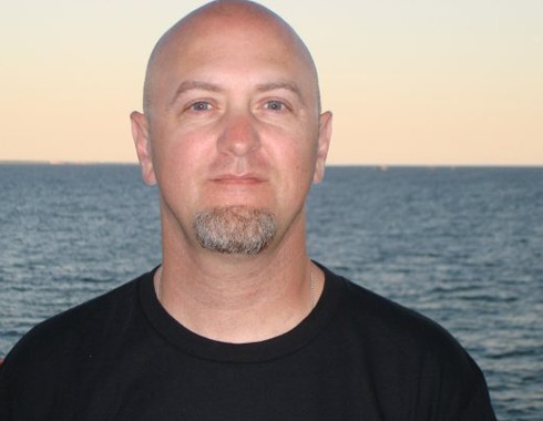 Authors - Rattling Good Yarns Press