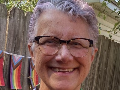 Authors - Rattling Good Yarns Press