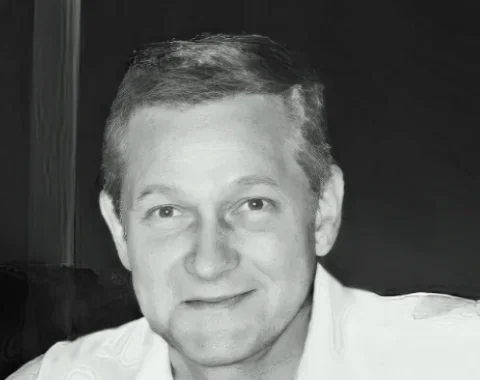 Authors - Rattling Good Yarns Press